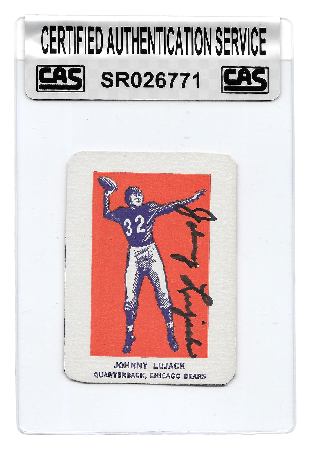 Products – The Autograph Place